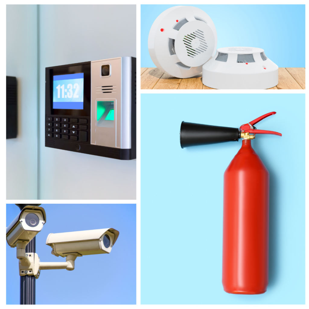 Welcome to Secumax