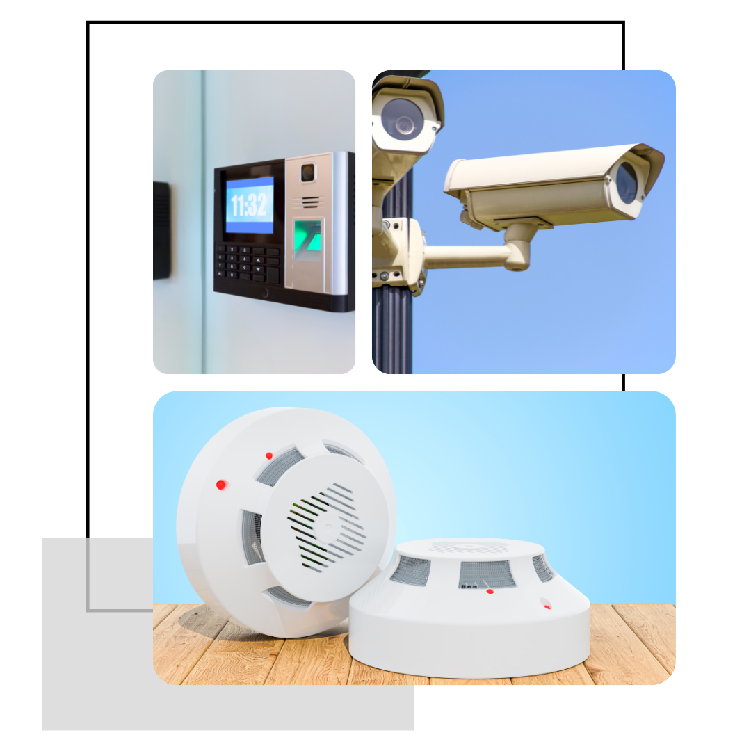 Welcome to Secumax