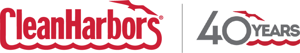 Clients – Welcome to Secumax